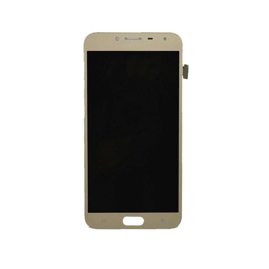 MODULO S J4 2018 – J400 – INCELL PREMIUM DORADO – Only Formosa MODULO S J4 2018 – J400 – INCELL PREMIUM DORADO – Only Formosa