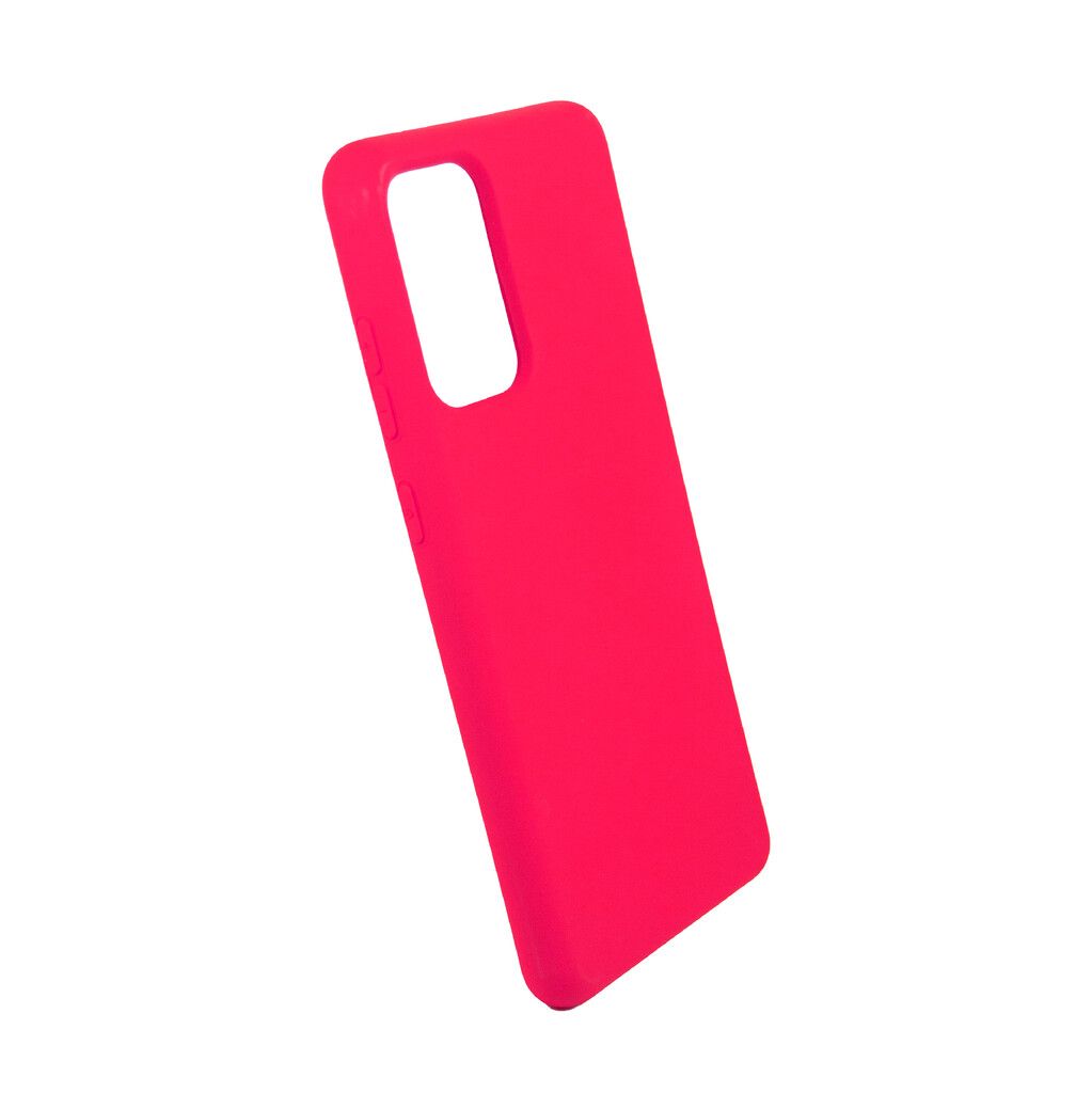TPU SILICONADO MOD133 CHERRY IP 13 PRO Only Formosa TPU SILICONADO MOD133 CHERRY IP 13 PRO Only Formosa