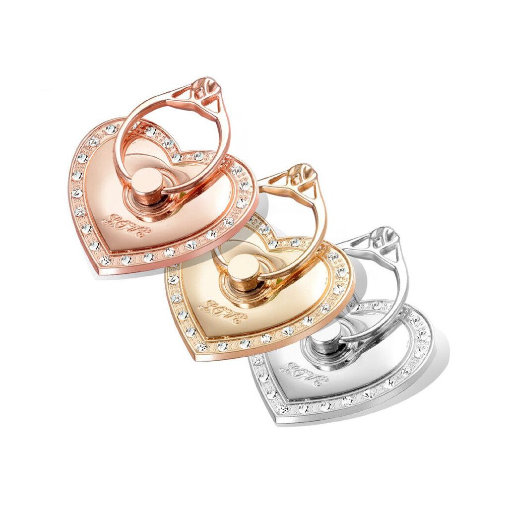 POP SOCKET METAL SURTIDO PM – Only Formosa