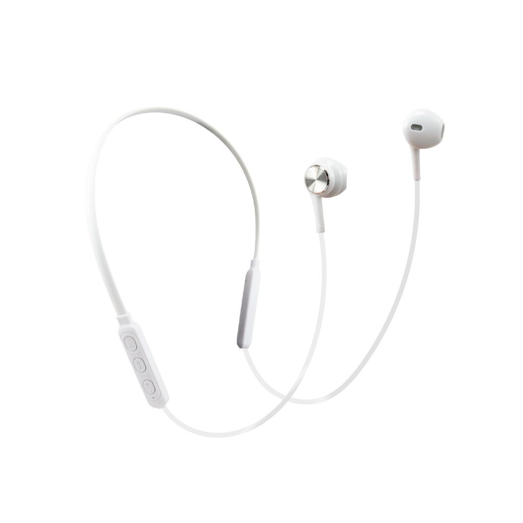 MANOS LIBRES BT MODS-007 – STOCK – BLANCO – Only Formosa