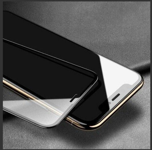 FILM GLASS 21D – COMUN – SAM A14 – ONLY – Only Formosa